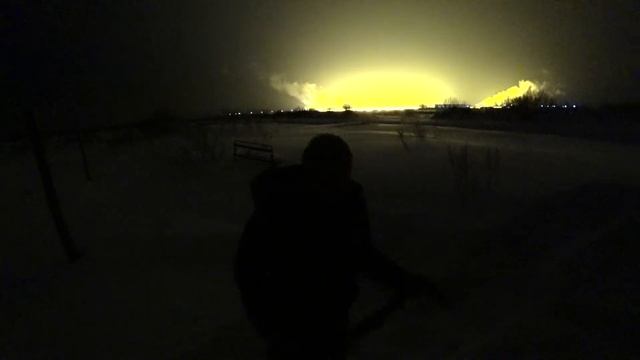 Тройной День Рождения | Весело проводим время | Давно не виделись (15.01.2022)