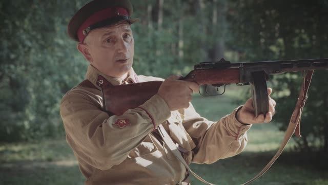 Воронеж. Невидимый фронт