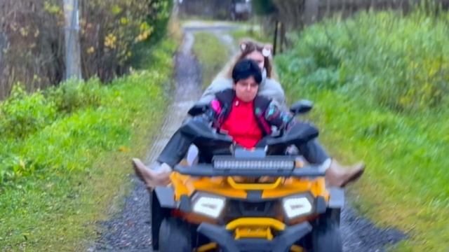 К/с «Кирилла, ты же девочка!» 17 серия Автор сценария и режиссер Юлия Марина