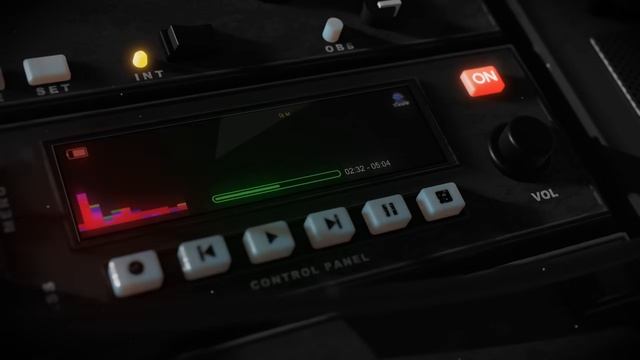 Bad Boys Blue – You’re a Woman 2k26 Remix (DJ Monster Edit)