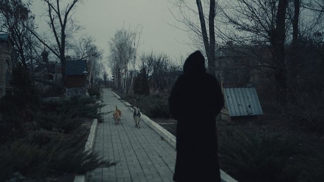 9. FORTRESS OF FAITH