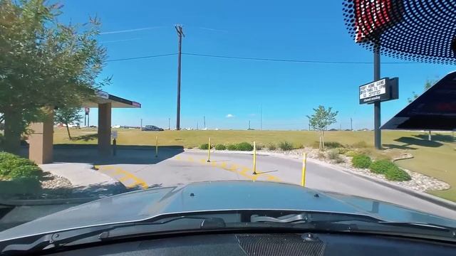 Все достало. Высказался __ Работа хендименом в США(MySolve Mam_ya_v_Amerike)