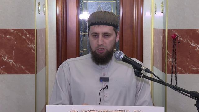 Мархий бутт 25,02,26