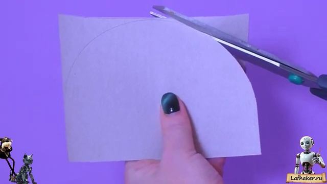 Как сшить сумку своими руками для покупок