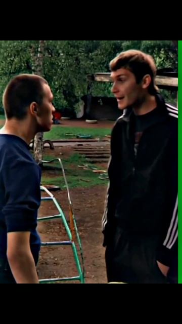 Коляну позвонила мама | Реальные пацаны