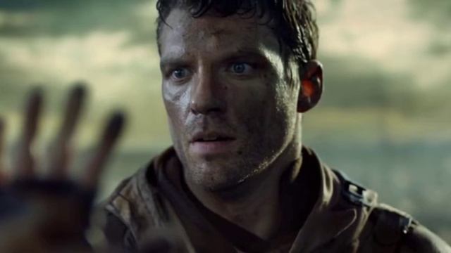 Твоё желание исполнится