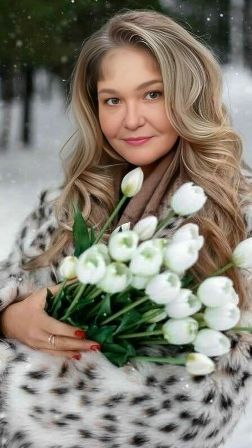 Темпераментных частушек, ох и выдался денёк!!!