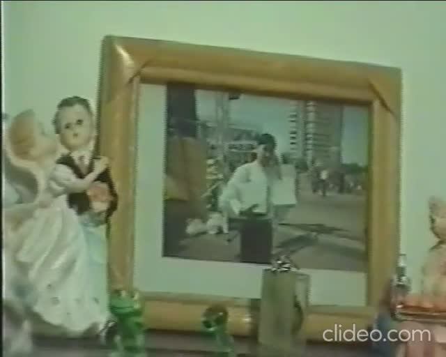 Дети мои. Детство. Домашний архив.  #путешествие #круиз #семья #саяхат #демалыс #отдых #отпуск