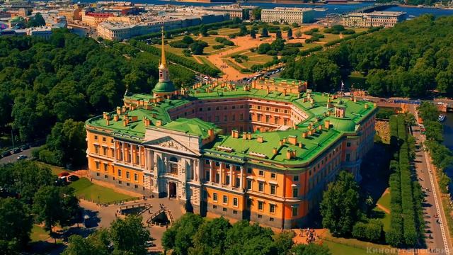 Санкт_Петербург_Культурная_столица_России.mkv