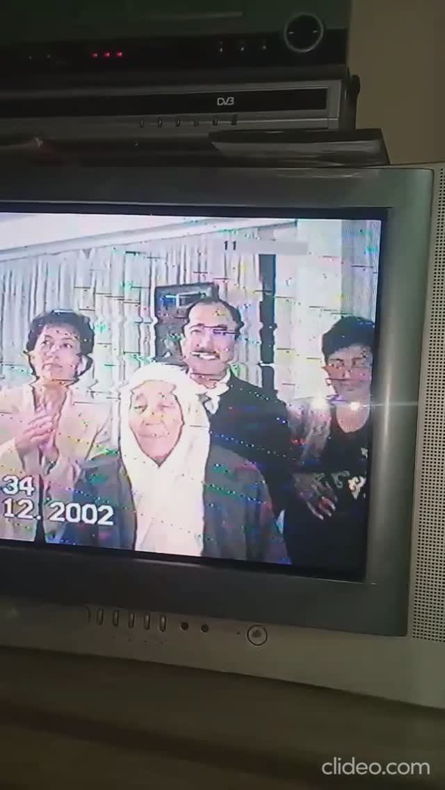 Дети мои. Детство. Домашний архив.  #путешествие #круиз #семья #саяхат #демалыс #отдых #отпуск