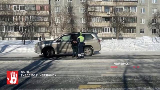 Ежедневный выпуск Агентство чрезвычайных новостей от 25 февраля