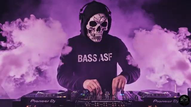 Dark Drum and Bass Session 2026 Dark DNB Mix