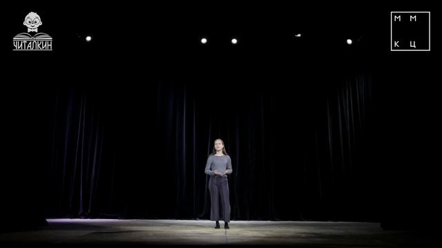 "Имя твое" . Марина Цветаева. Читает НАИЗУСТЬ Валерия Марченко.