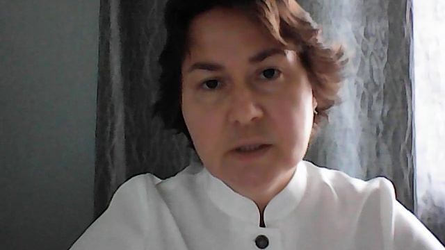 Представления школьников о STEM-профессиях и карьере в России: результаты пилотного исследования