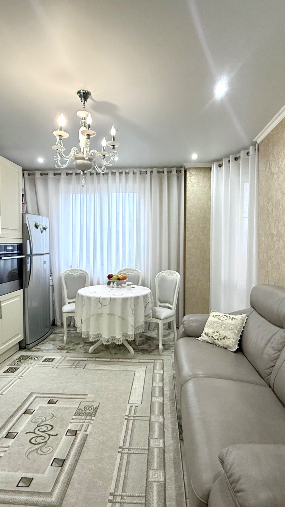 89883446696 Натали