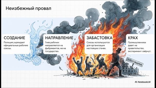 История России 9 класс параграф 31 краткий пересказ Мединский