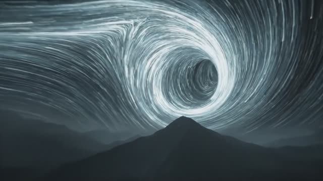 Мастер Класс по ИИ агентам от Марьяна Падалко