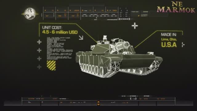 КАБАН - ДЕНЬ 3 -  Call of Duty 4 Modern Warfare