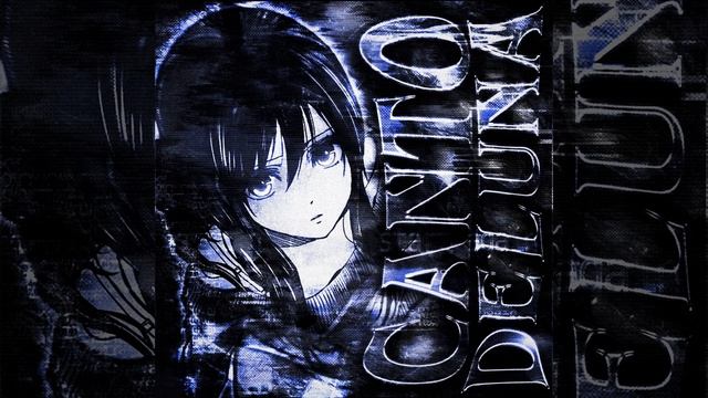 CANTO DE LUNA (SLOWED)