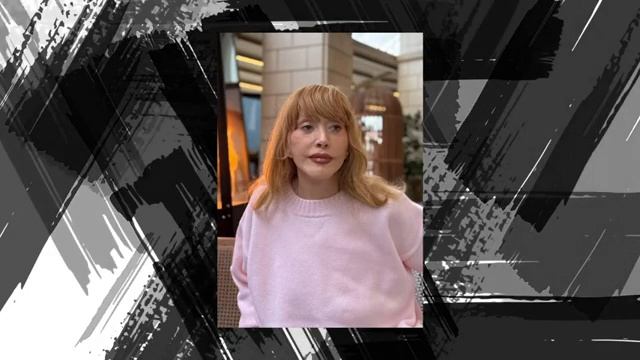 Яна Поплавская о мумифицированной Пугачёвой, и почему Киркоров не может забыть А (1)