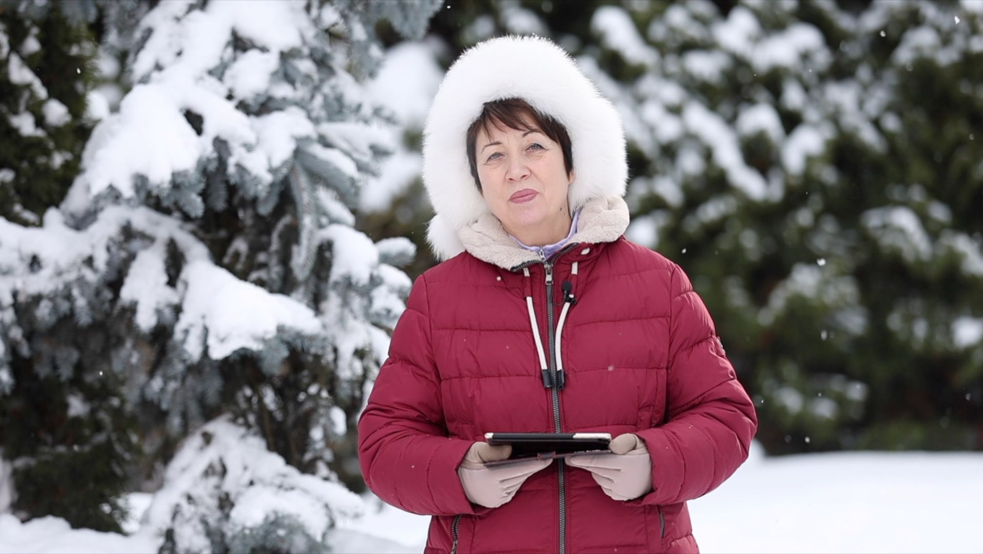 3804. Хлеб на каждый день. 25 февраля Псалом 99:2