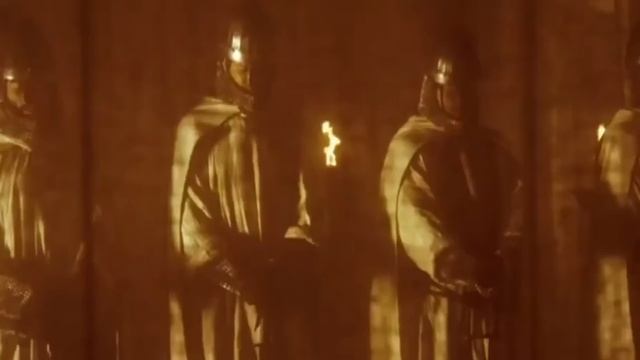 Крестовые_Походы_Полная_история.mkv