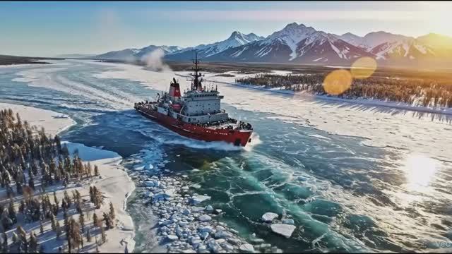 Мэрия требует от школ использовать Мах?