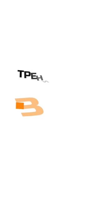 САМЫЙ МОЛОДОЙ ОБЛАДАТЕЛЬ GRAND SLAM! #shorts #охота