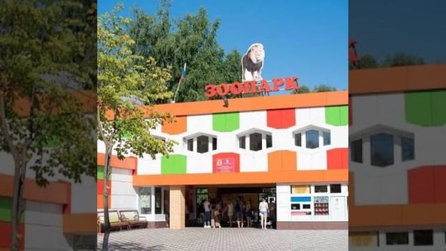 Город Липецк моя работа 25.02.26.☀️🫶💝