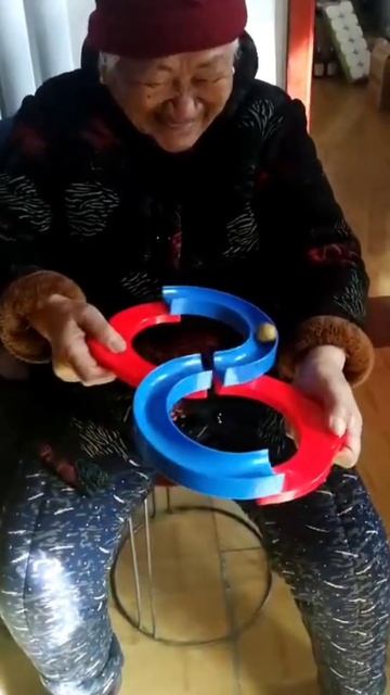 Игра, в которую если начал играть - уже не остановиться