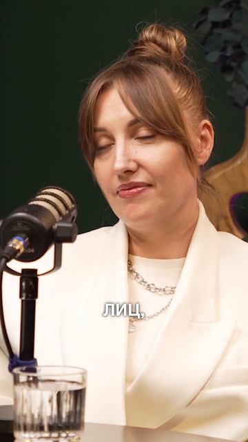 ❓❓❓Почему СОТу не согласовывают бюджет?