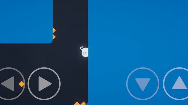 ❗просмотр может вызвать эпилептический припадок❗Cats are Liquid – ABP 1.6