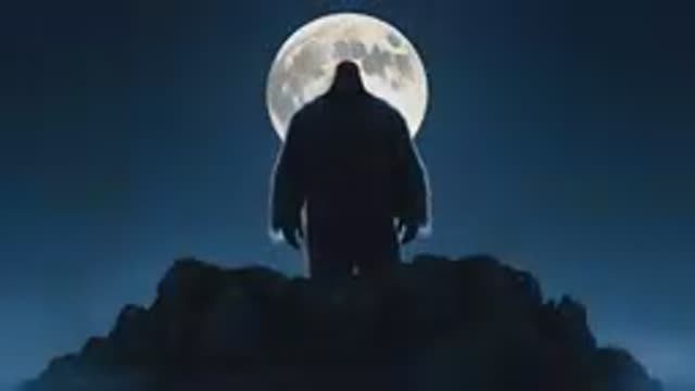 Тропа снежного человека : Последние доказательства