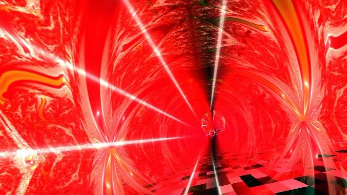 Blank & Jones - California Sunset (#whatwedoatnight Mix)