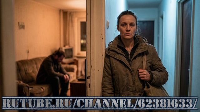 Золовка годами сидела на шее — Катя положила этому конец