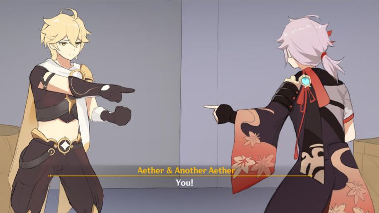 МТ_Мальчики Итера_караоке