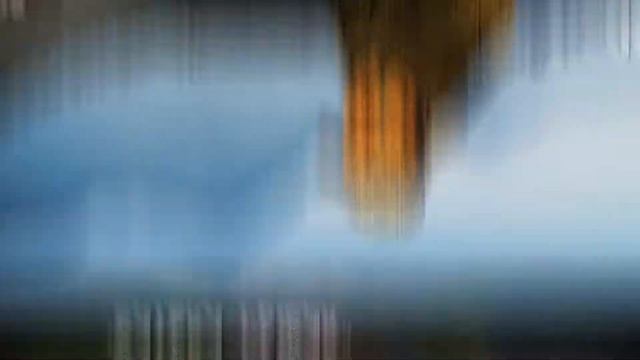 Вступительный ролик | СельчанеTV