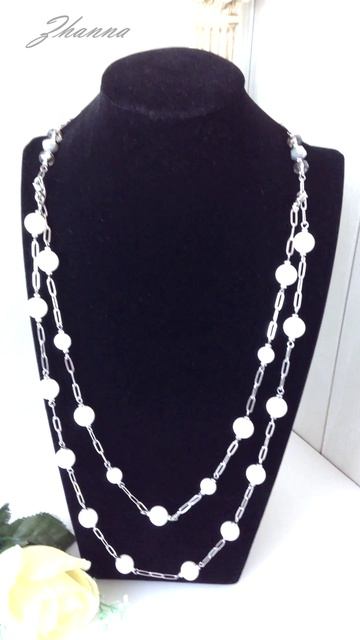 Украшения (ручная работа) ждут своих хозяек  https://t.me/sale_accessories_Z_F