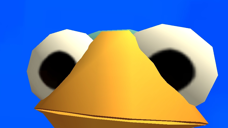 сходка на 115*116*