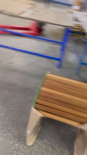 Spline: современный внешний вид