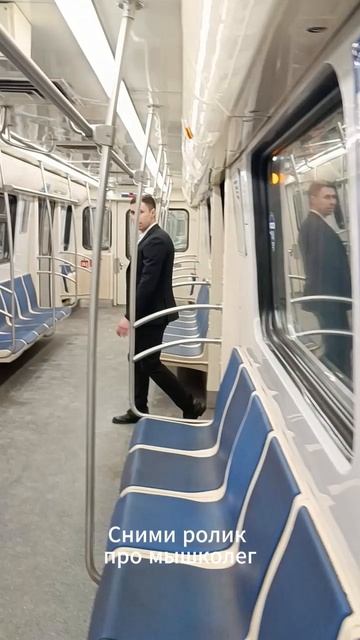 МыШколлеги (Номинация КОМАНДА ГОДА 2025)