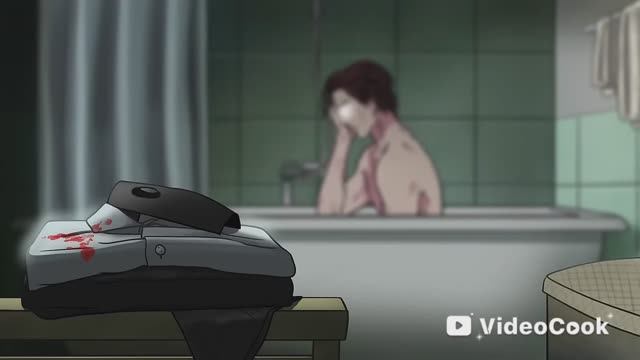 Фрагмент из клипа «Один на миллион»