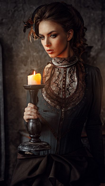 Живите в моменте.