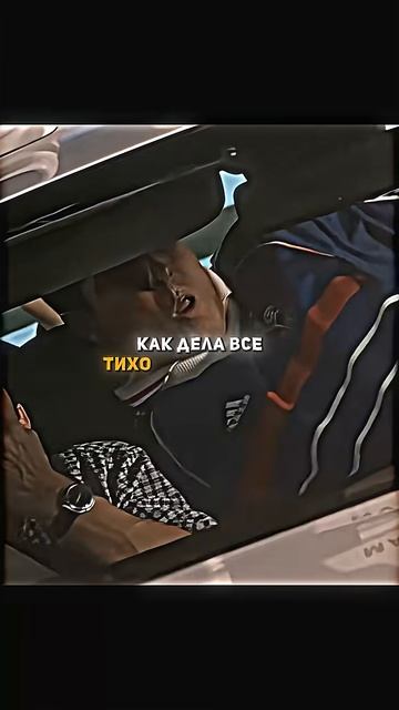 Летающее такси Марсель