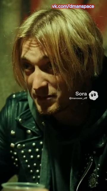 Панкреатит, панкреатин и панки