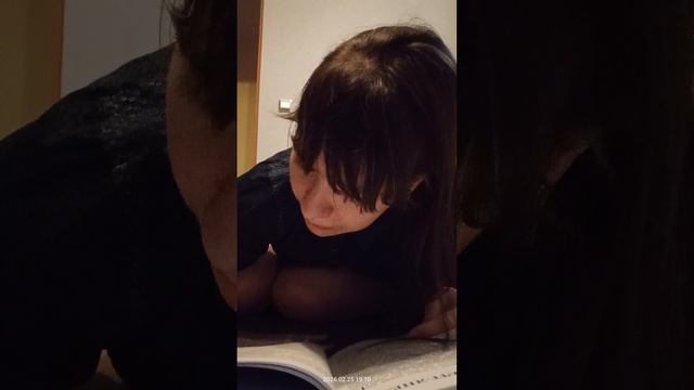 Каждому по-комплекции Толик-тракторист.