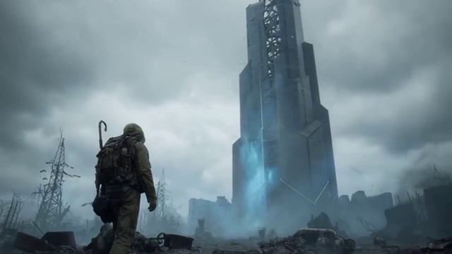 Приди ко мне, твой путь подходит к концу