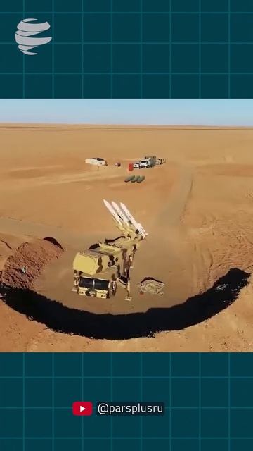 Тактическое творчество: ловушка военного превосходства