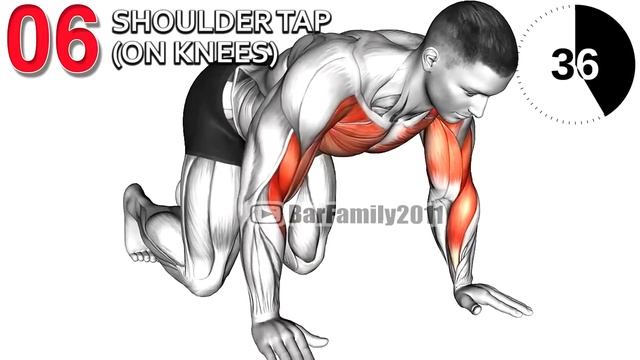 Лучшие_Упражнения_для_Плеч_и_Спины_Дома.mkv