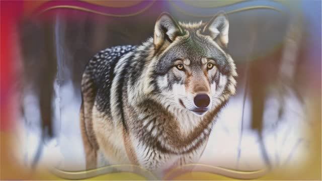 ИИ_Елена_Карпук_А_волки_гораздо_добрее_людеи